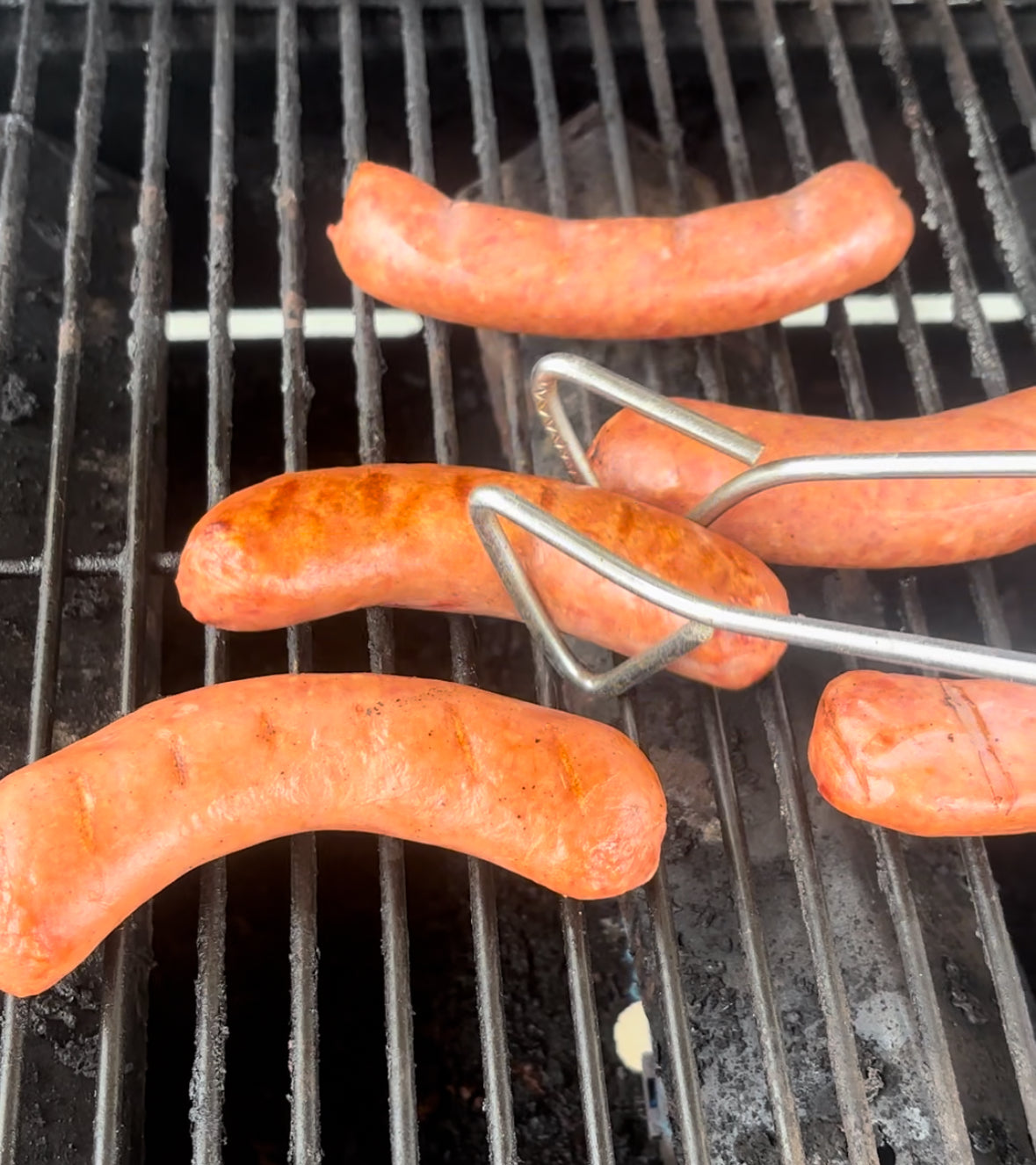 Chicken – Bison Ridge Farms